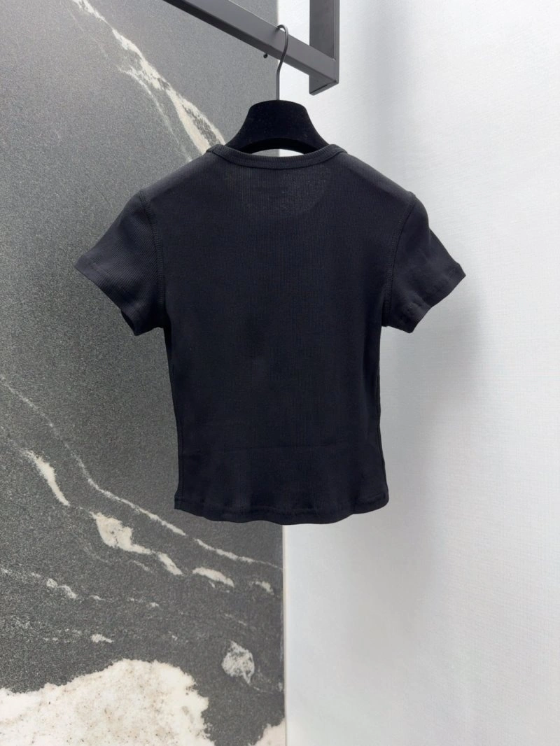 Affordable Alexander Wang T-Shirts