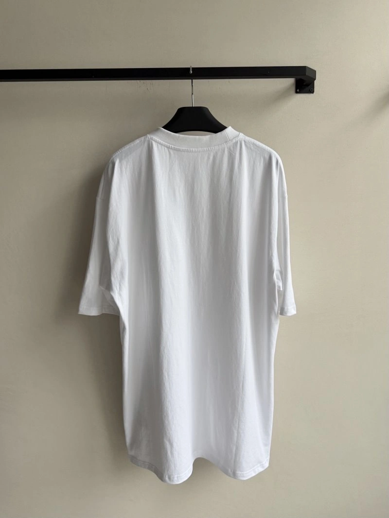 Real Alexander Wang T-Shirts