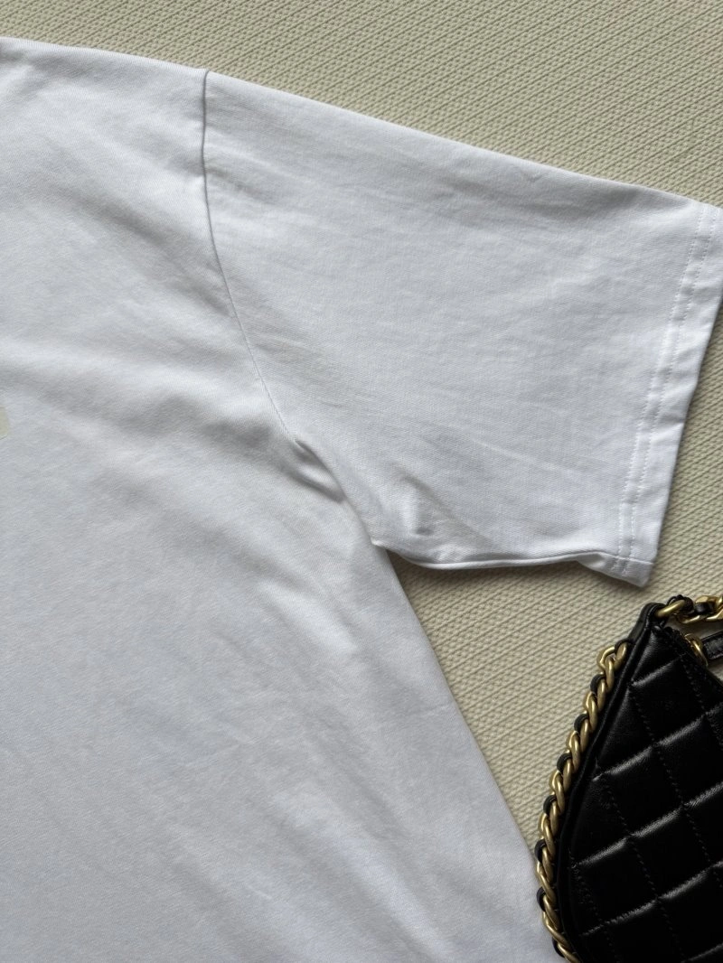 Real Alexander Wang T-Shirts