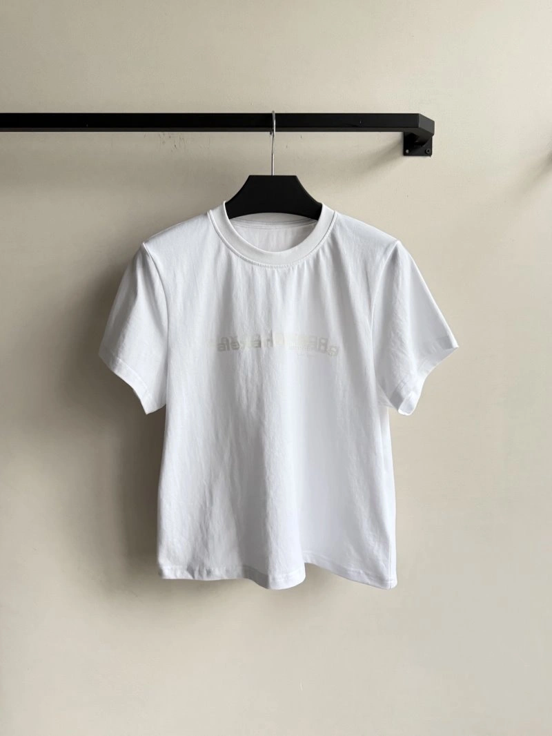 Alexander Wang T-Shirts