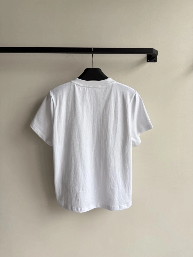OEM Alexander Wang T-Shirts