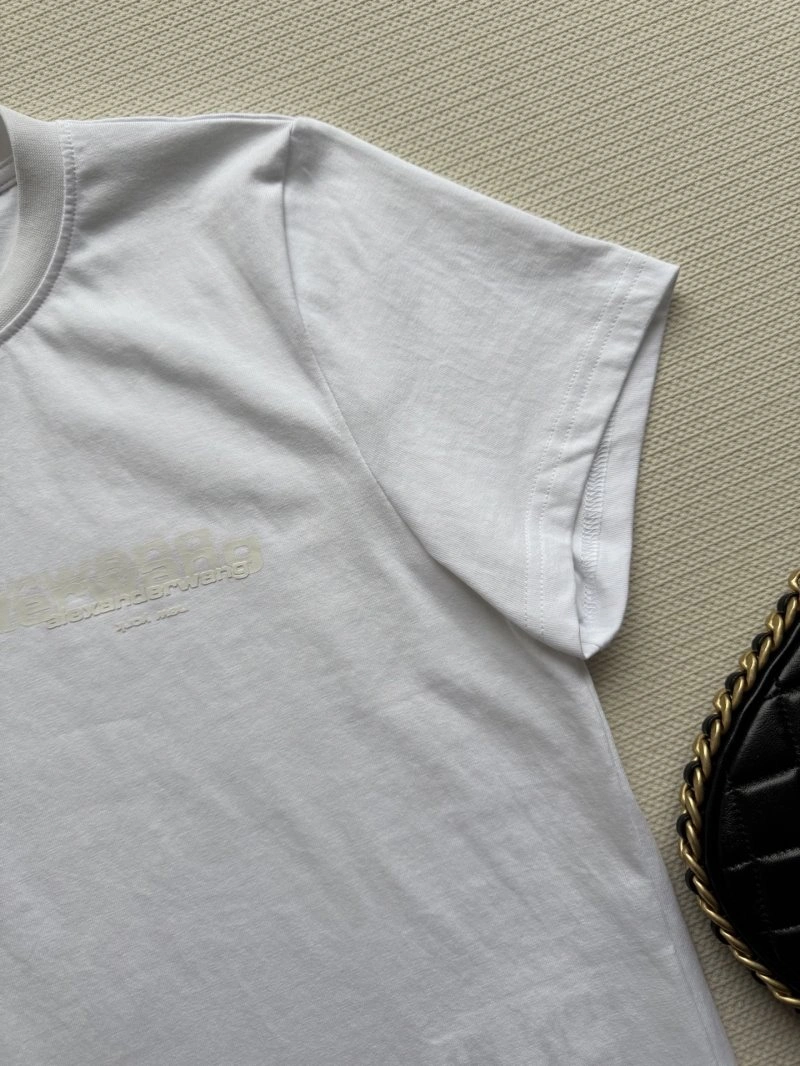OEM Alexander Wang T-Shirts