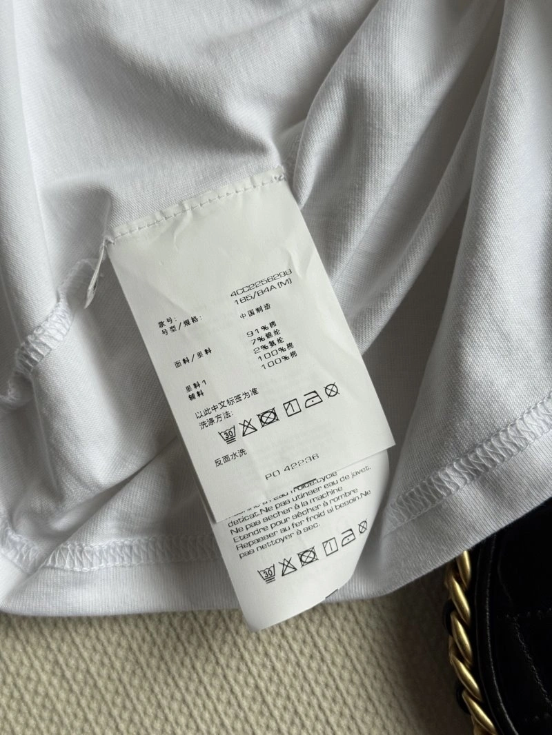 OEM Alexander Wang T-Shirts