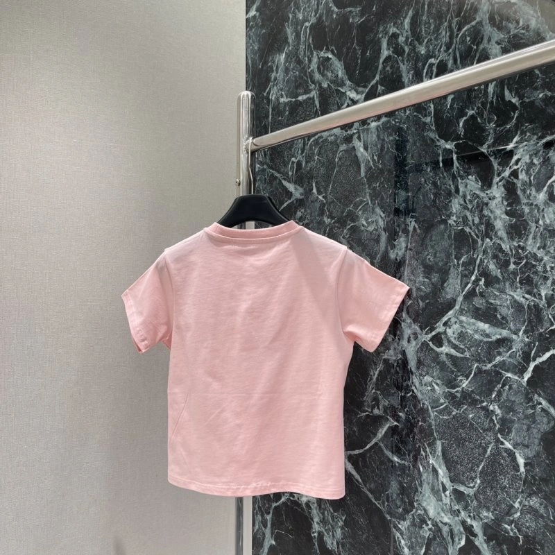 Brand-original Alexander Wang T-Shirts
