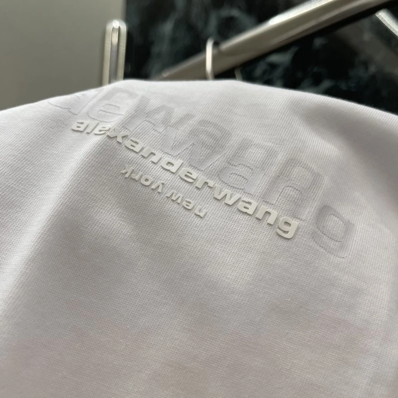 Brand-original Alexander Wang T-Shirts