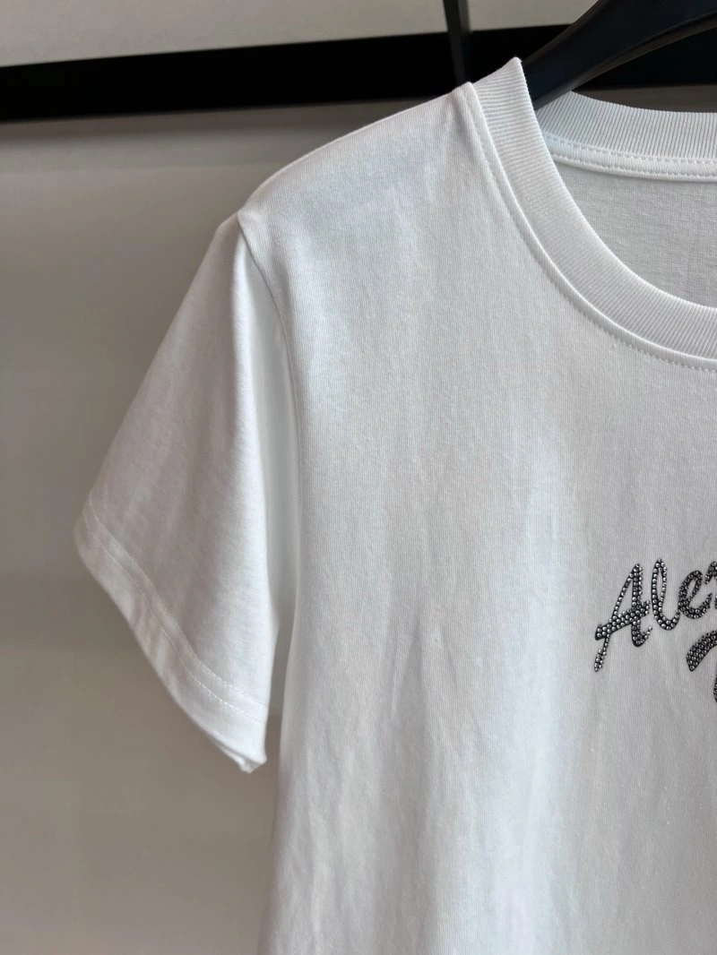 OEM Alexander Wang T-Shirts