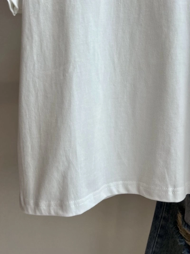 OEM Alexander Wang T-Shirts