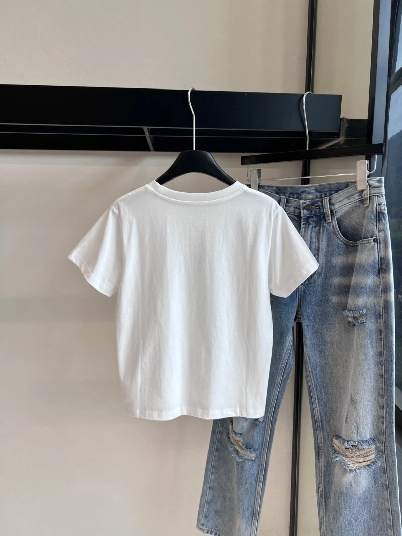 OEM Alexander Wang T-Shirts
