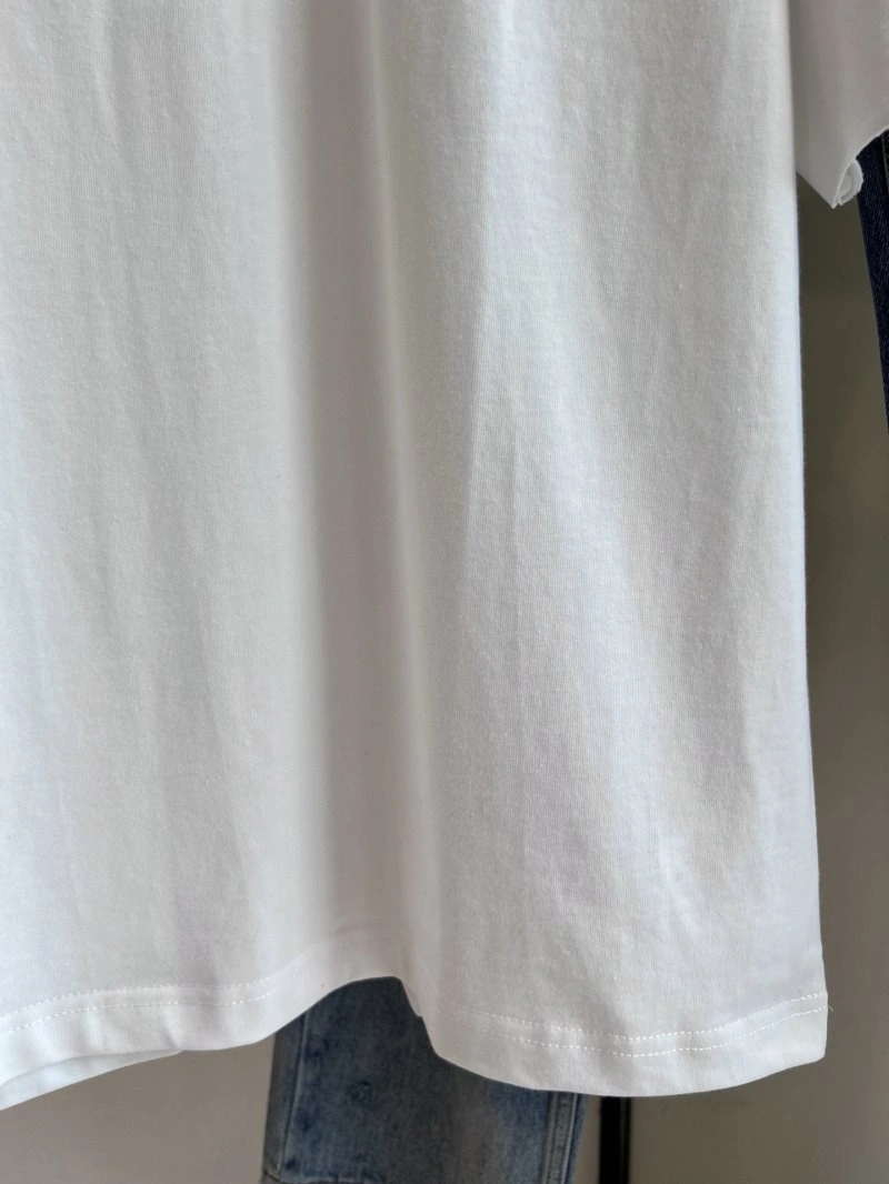 Reasonably priced Alexander Wang T-Shirts