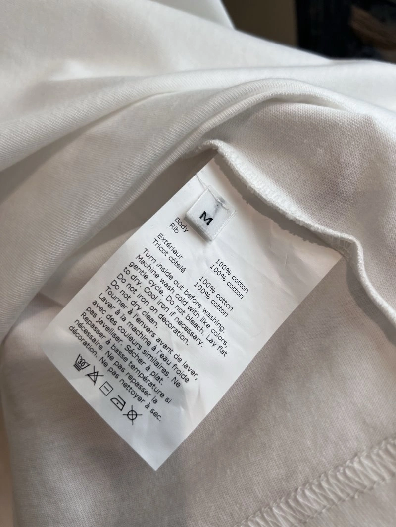Reasonably priced Alexander Wang T-Shirts