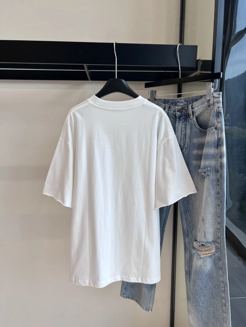 Reasonably priced Alexander Wang T-Shirts