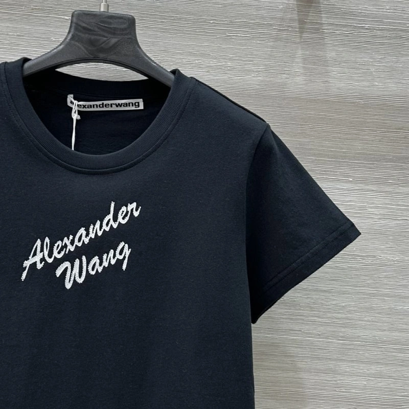 Legit Alexander Wang T-Shirts
