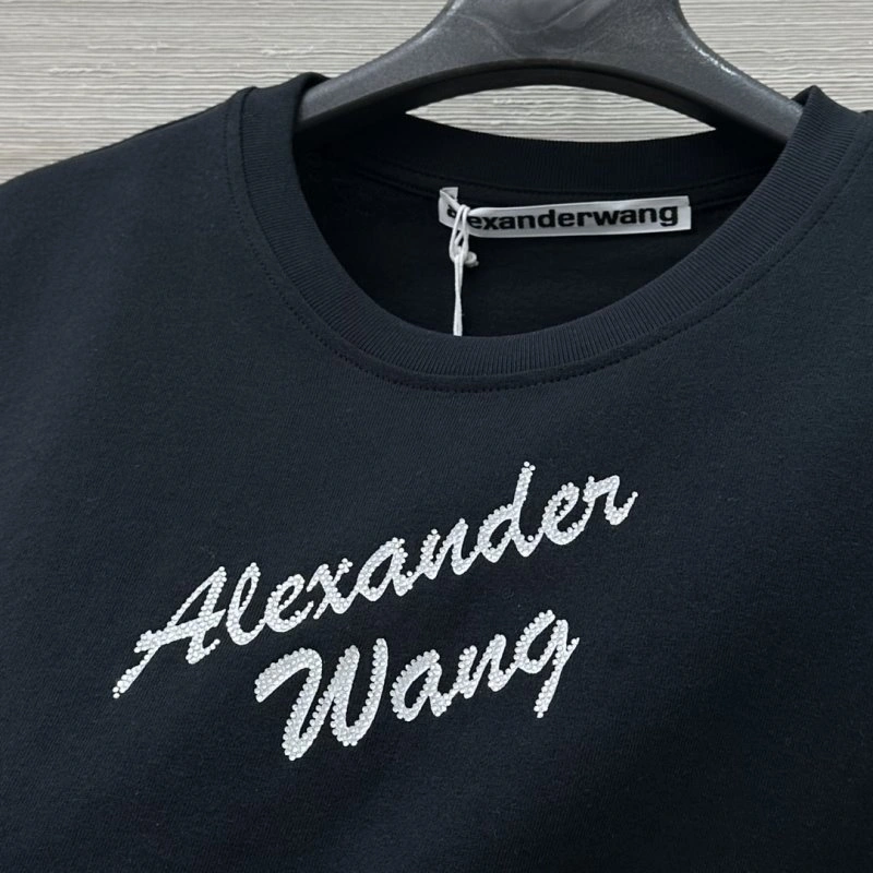 Legit Alexander Wang T-Shirts