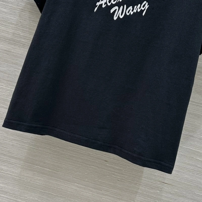 Legit Alexander Wang T-Shirts