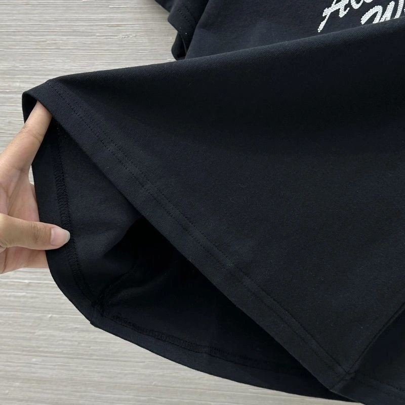 Legit Alexander Wang T-Shirts