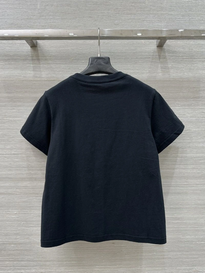 Legit Alexander Wang T-Shirts