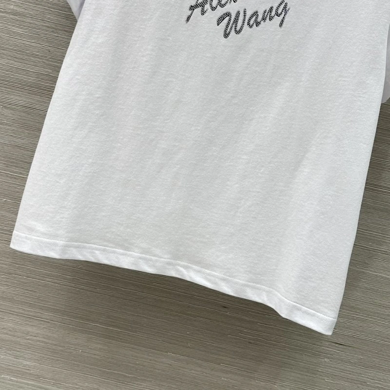 Affordable Alexander Wang T-Shirts