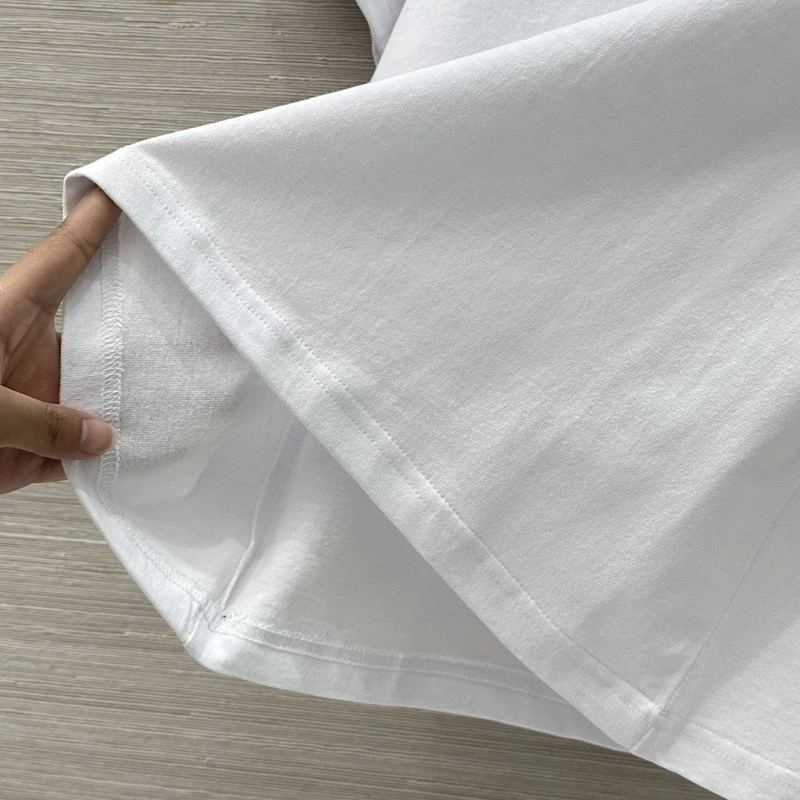 Affordable Alexander Wang T-Shirts