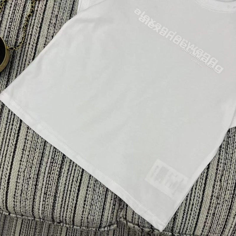Value-priced Alexander Wang T-Shirts