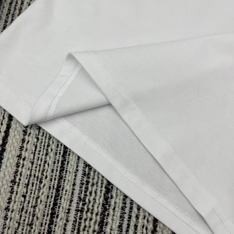 Value-priced Alexander Wang T-Shirts