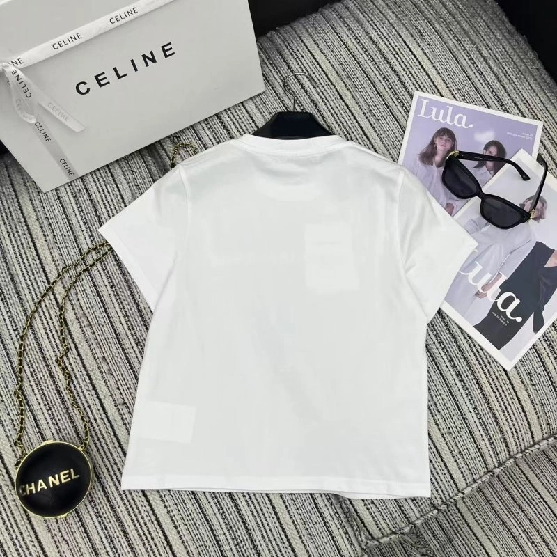 Value-priced Alexander Wang T-Shirts