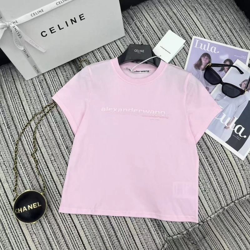Alexander Wang T-Shirts