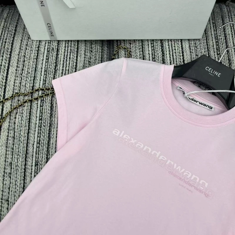 Alexander Wang T-Shirts
