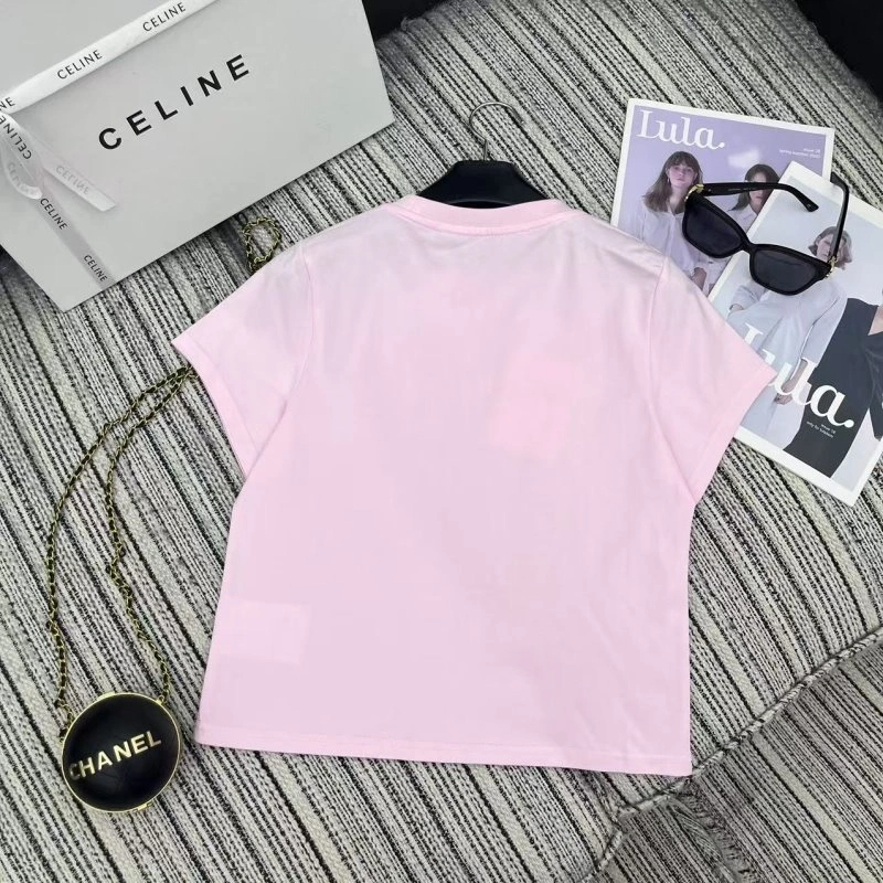 Alexander Wang T-Shirts