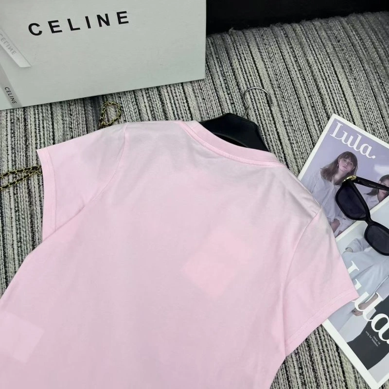 Alexander Wang T-Shirts