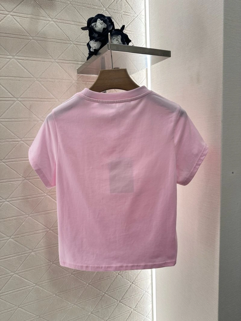 Low-cost Alexander Wang T-Shirts