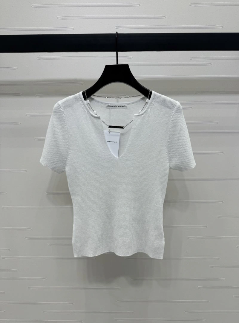 Genuine Alexander Wang T-Shirts