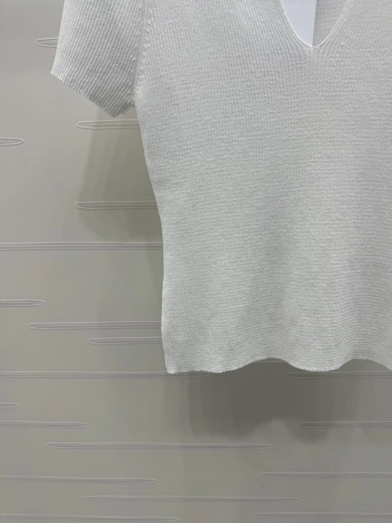 Genuine Alexander Wang T-Shirts