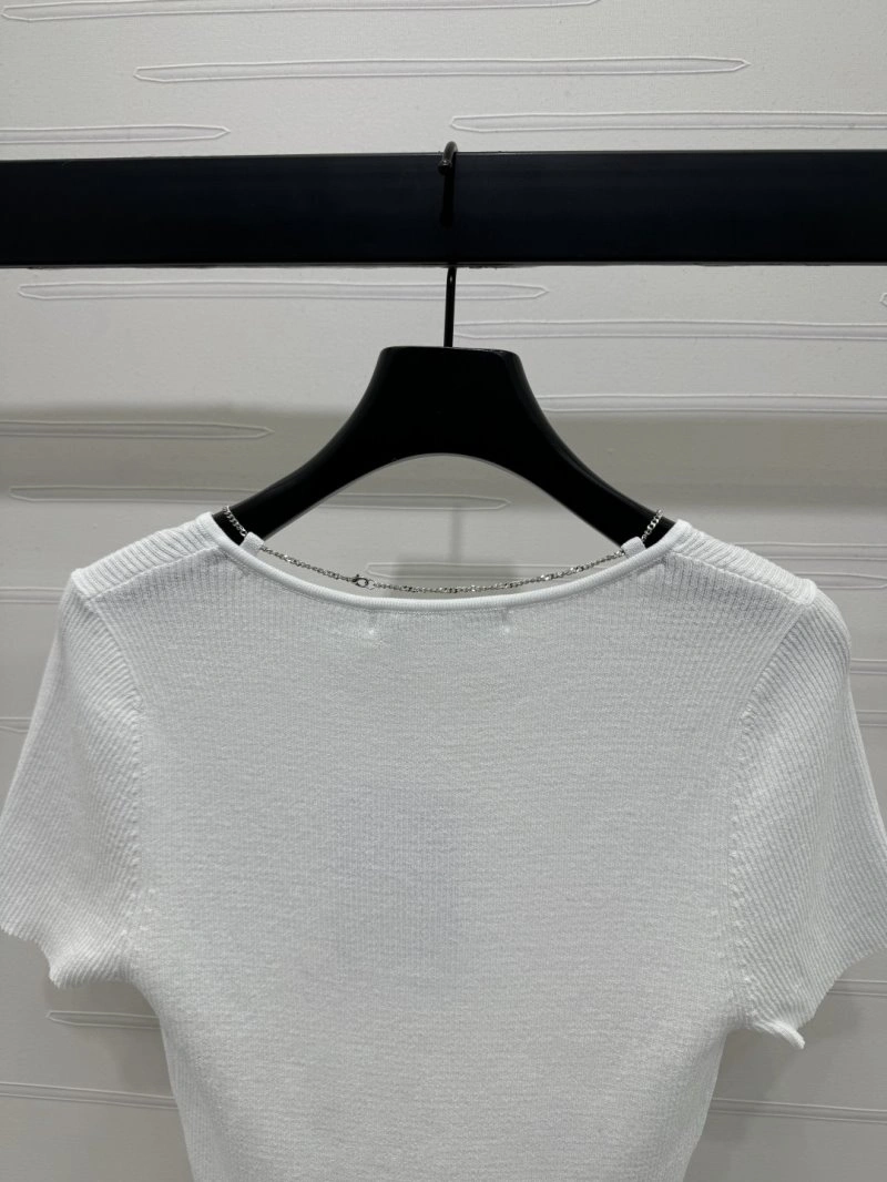 Genuine Alexander Wang T-Shirts