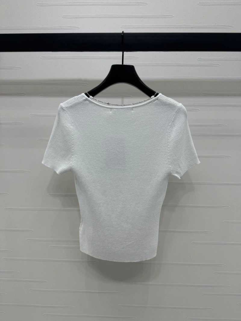 Genuine Alexander Wang T-Shirts