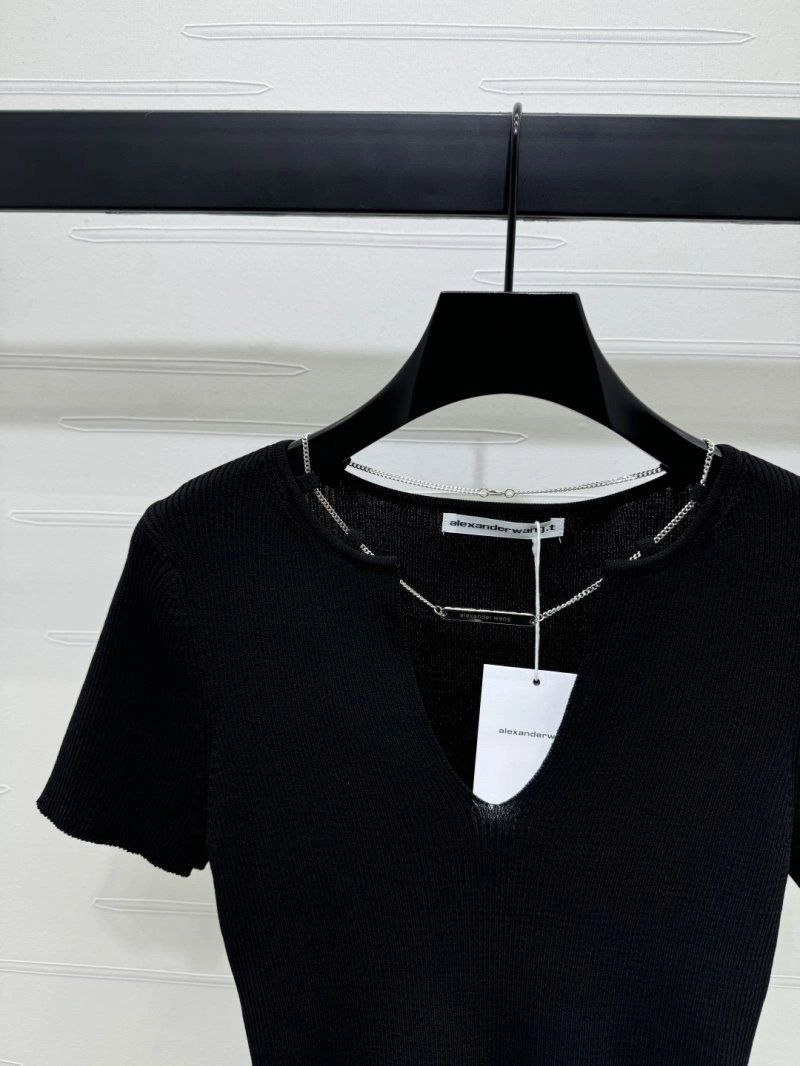Original Alexander Wang T-Shirts