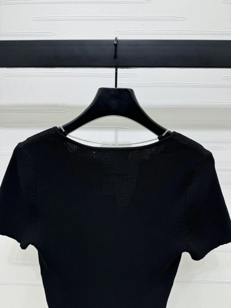 Original Alexander Wang T-Shirts
