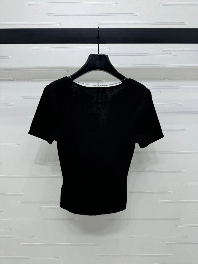 Original Alexander Wang T-Shirts