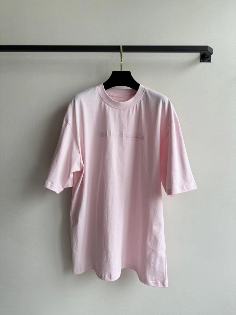Alexander Wang T-Shirts