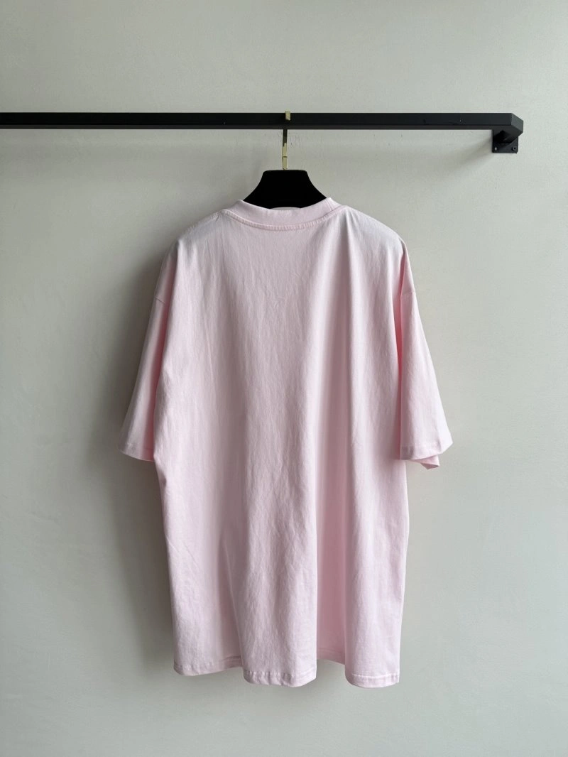 Economical Alexander Wang T-Shirts