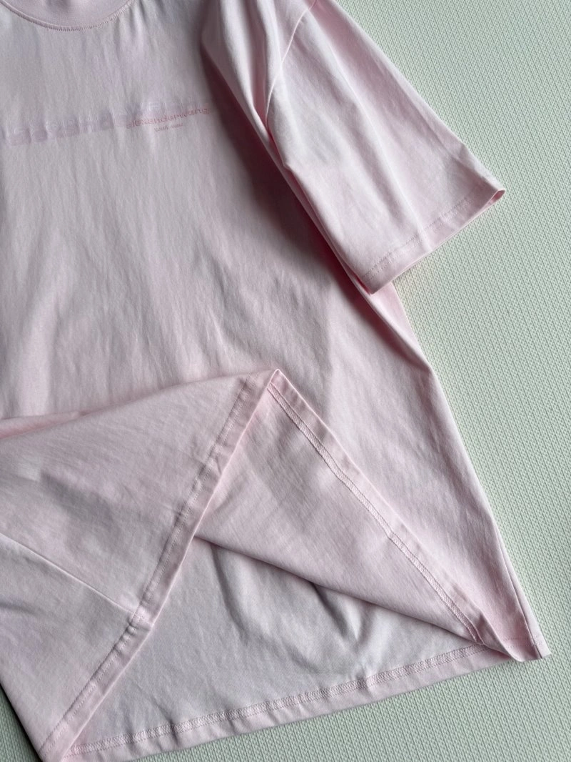 Economical Alexander Wang T-Shirts