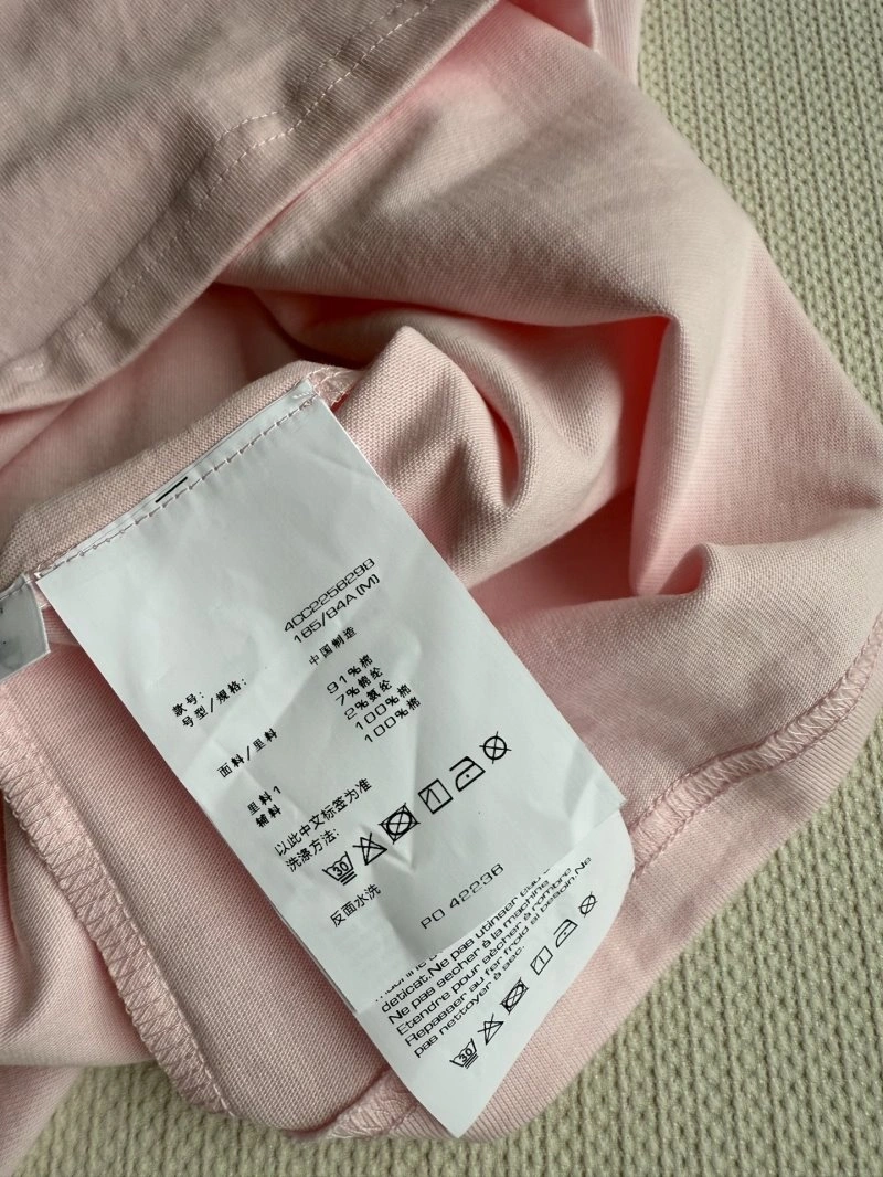 Economical Alexander Wang T-Shirts