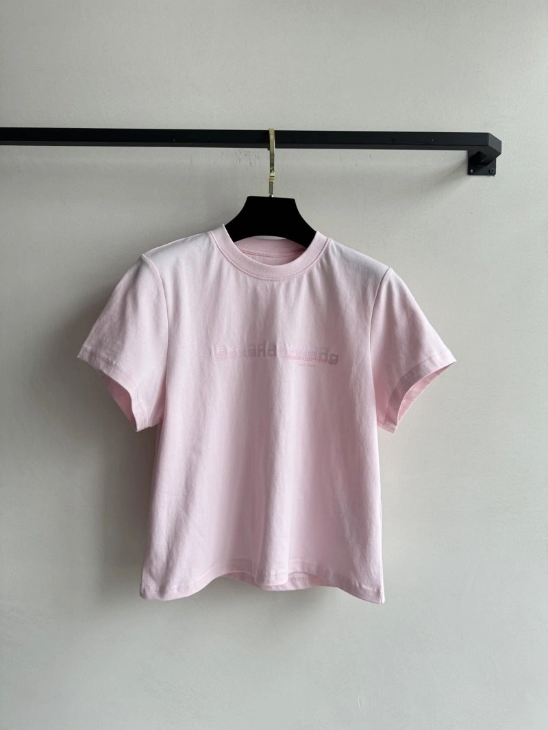 Alexander Wang T-Shirts
