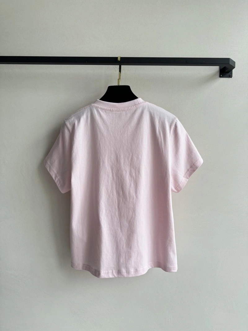 Low-cost Alexander Wang T-Shirts