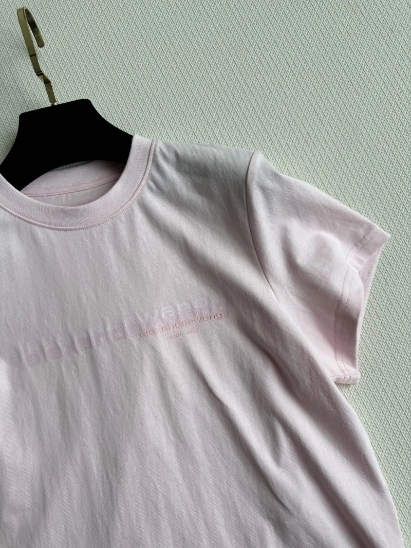 Low-cost Alexander Wang T-Shirts
