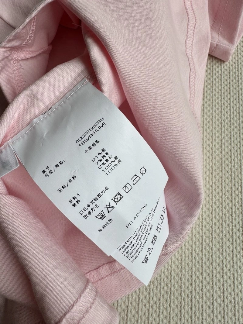 Low-cost Alexander Wang T-Shirts