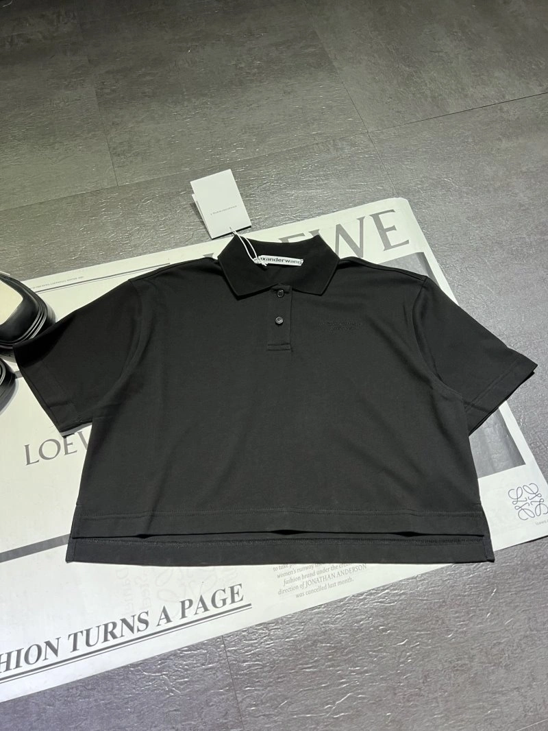 Bargain Alexander Wang T-Shirts