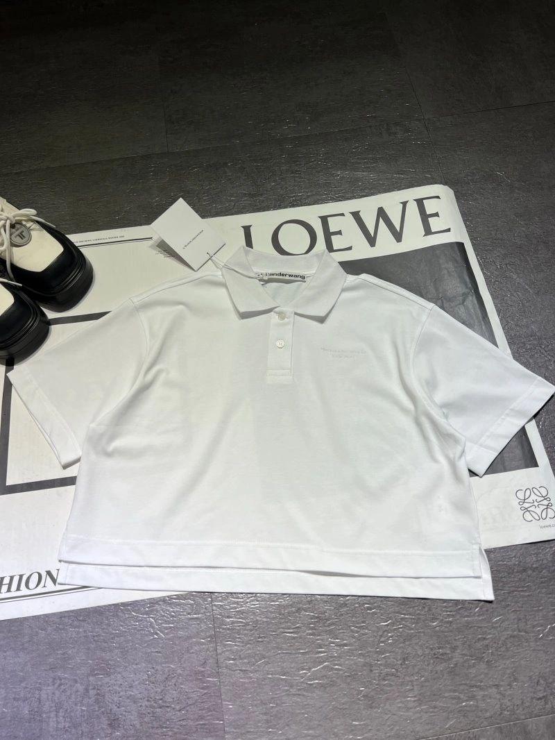 Bargain Alexander Wang T-Shirts
