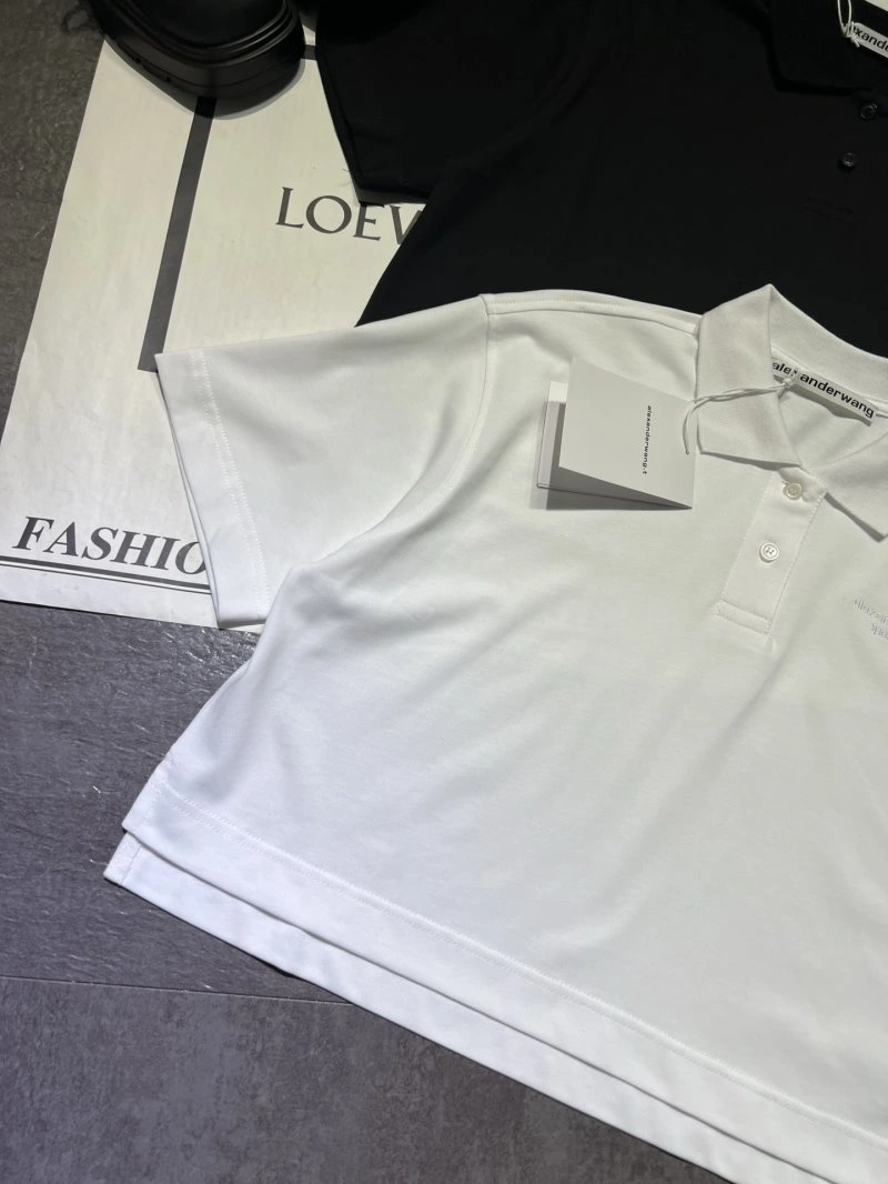 Bargain Alexander Wang T-Shirts
