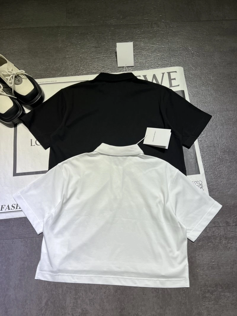 Bargain Alexander Wang T-Shirts