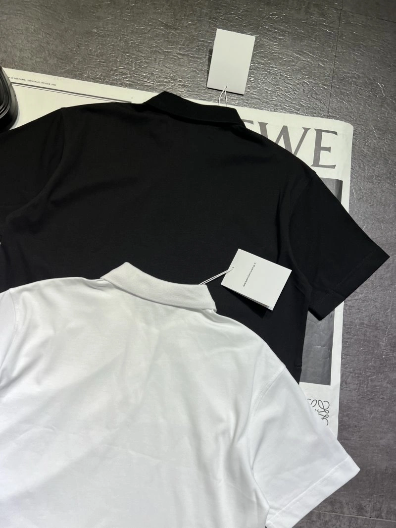 Bargain Alexander Wang T-Shirts